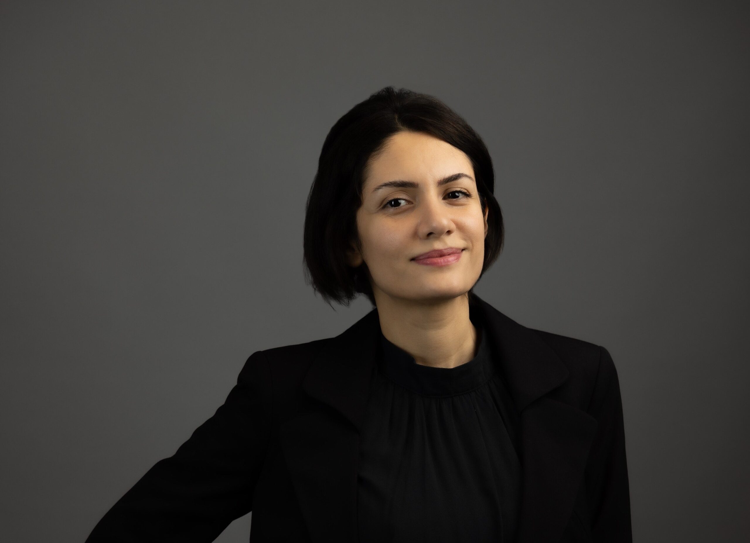 Kalender - Trelleborgs Museer